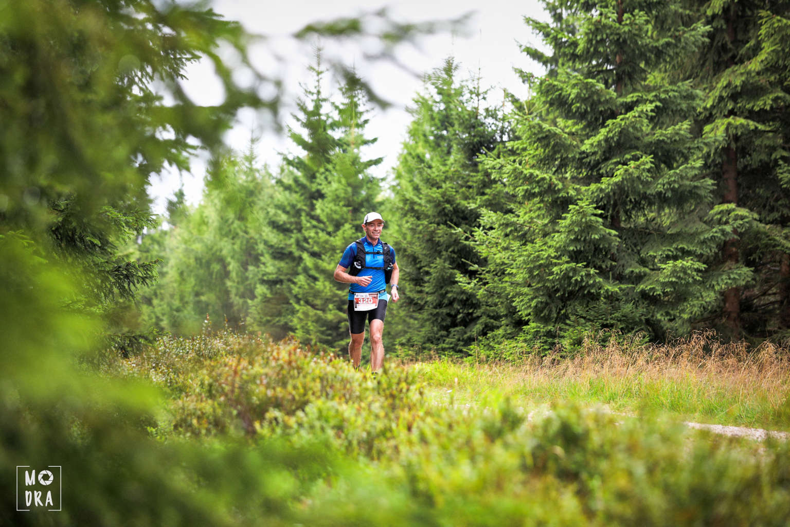Letni Bieg Piastów po raz trzynasty – BiegiGorskie.pl